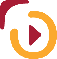 Innovation lab favicon